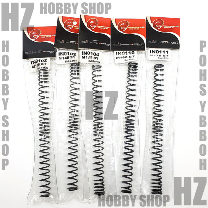 Element Spring | Lazada PH