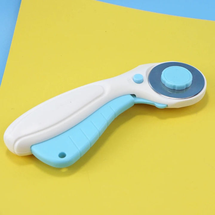 Kamei 45mm Rotary Cutter | Lazada PH