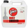 Turco Rust Converter 1 Gal | Lazada PH