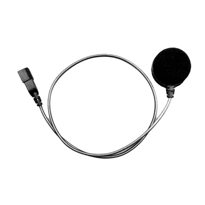LACP NEW For PACKTALK Edge Bluetooth Intercom Microphone Cord ...
