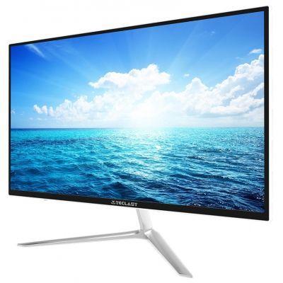 Teclast X22 Air All-in-one PC Desktop 21.5 inch DOS Intel Celeron J3160 ...