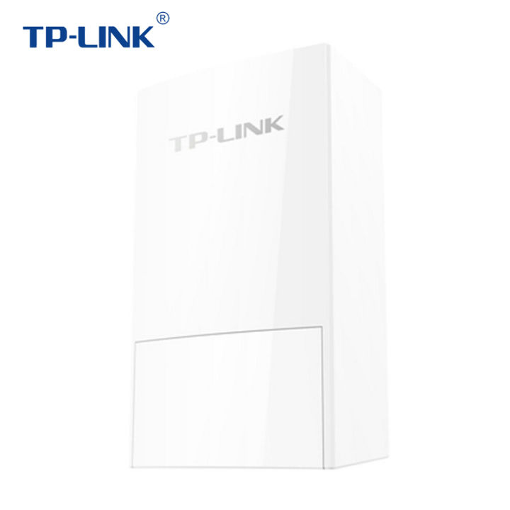 TP-LINK TL-SPD10-6KV lightning arrester module 6kV lightning surge ...