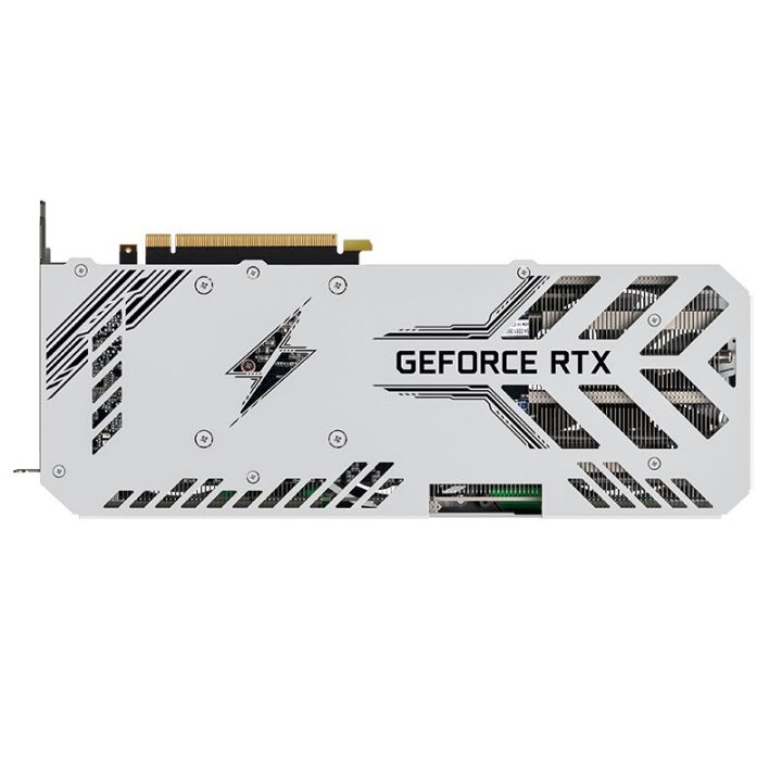2 MLLSE 100% New Graphics Card RTX 3070 8GB NVIDIA GPU 12Pin GDDR6 ...