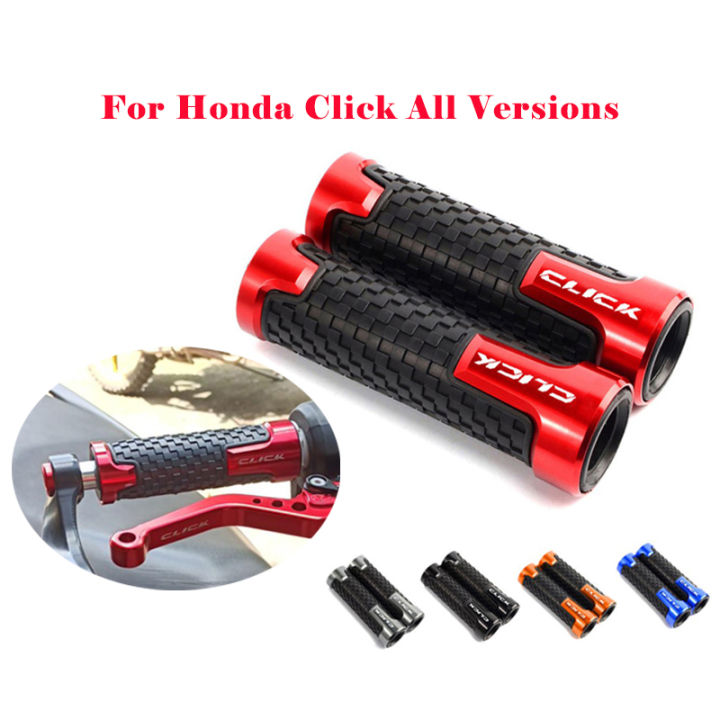 REYGEAKT For Honda Click 125 150 125i 150i 160 V1 V2 V3 Modified ... REYGEAKT For Honda Click 125 150 125i 150i 160 V1 V2 V3 Modified ...