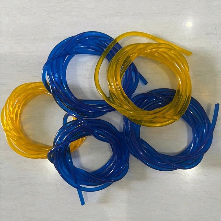 Tali mesin jahit klasik /manual berbahan plastik panjang -/+ 160 cm ...