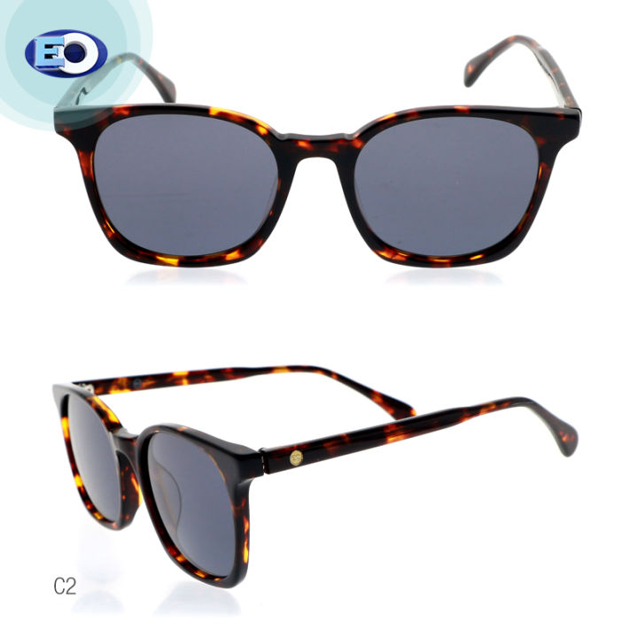 EO Kids Sunwear Little Minister Sunglasses for Kids | Lazada PH