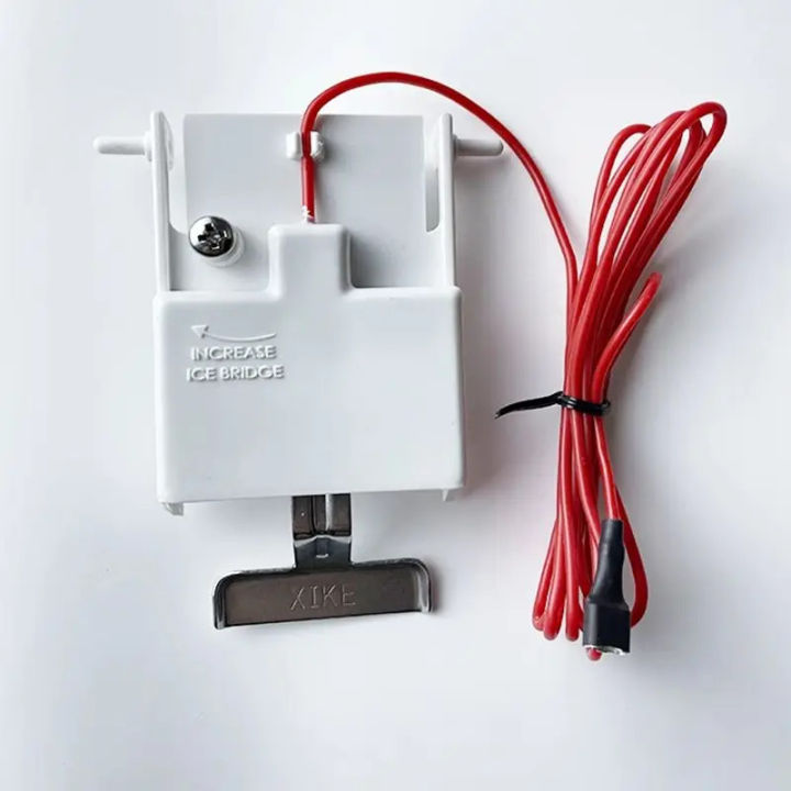 Magnet Making Machine Hine Accessories Making 3 Wires Drop Sensor Reset ...