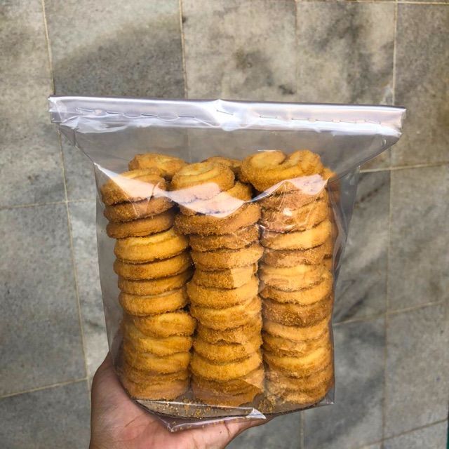 MONDE BUTTER COOKIES PACKING KEMASAN 250gr - KUE LEBARAN | Lazada Indonesia