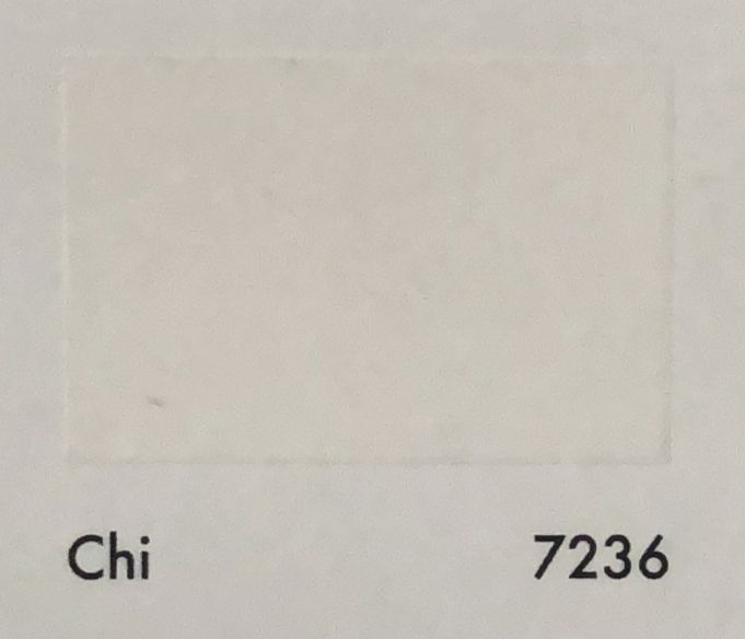 JOTUN GARDEX PREMIUM GLOSS/ SEMI GLOSS 7236 - Chi 1LT / 1KG CAT KAYU ...