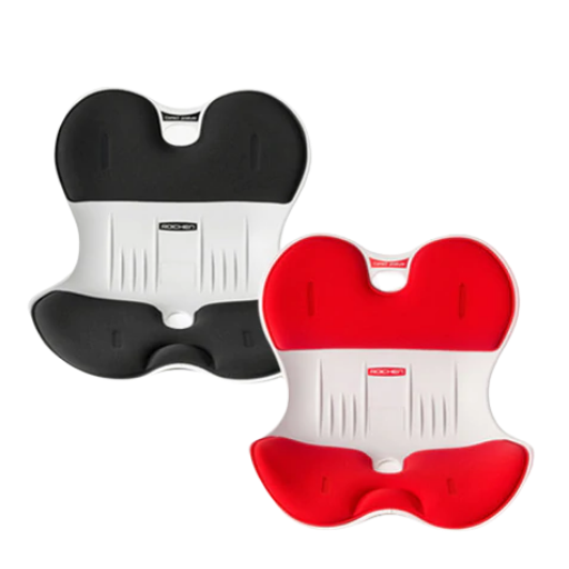 Ghế công thái học chỉnh dáng ngồi chống gù Roichen (Hàn Quốc) | Lazada.vn