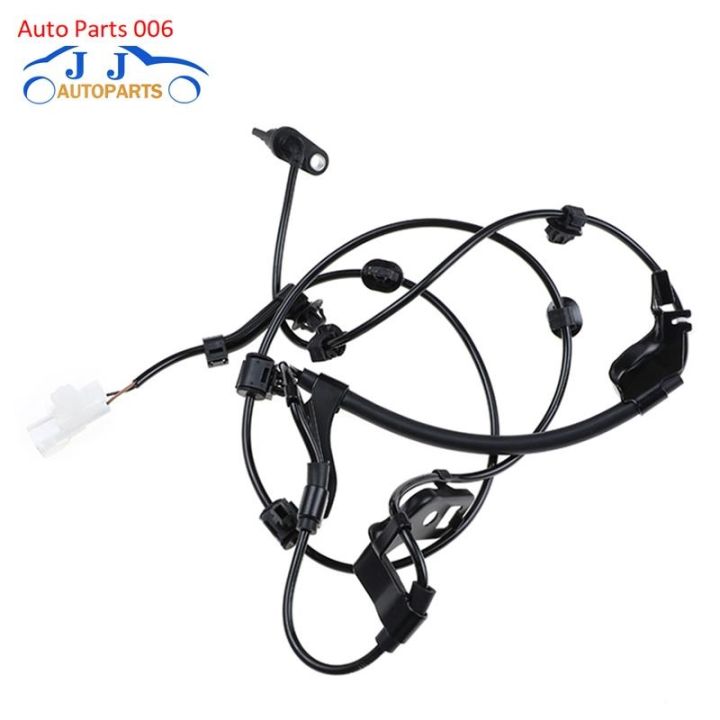 2023พิเศษคุณภาพสูงอุปกรณ์เสริมรถยนต์89543-0K061 89542-0K060 89546-0K240 ...