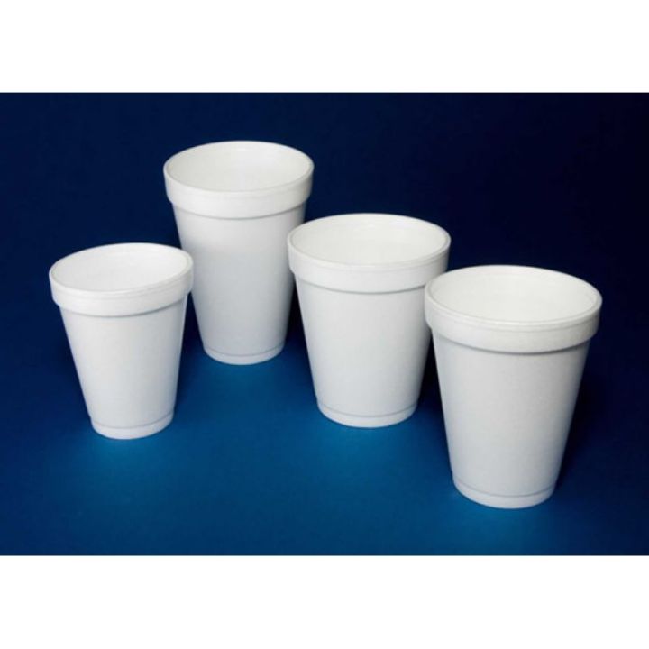 (200 pcs) Styro Cup and Styro bowl available, coffee cup , kopicup ...