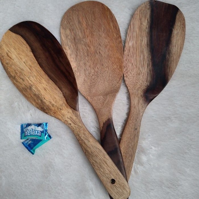 Sutil Kayu Sonokeling Tahan Panas - Entong | Lazada Indonesia