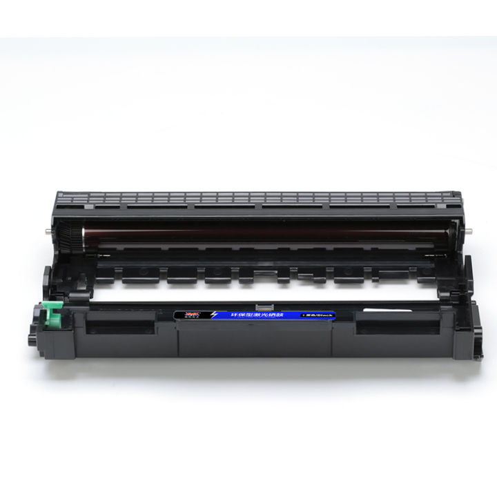 YFHC)DR2350 Split Drum Toner Black 12000 pages (A4,5%) for Brother 7180 ...