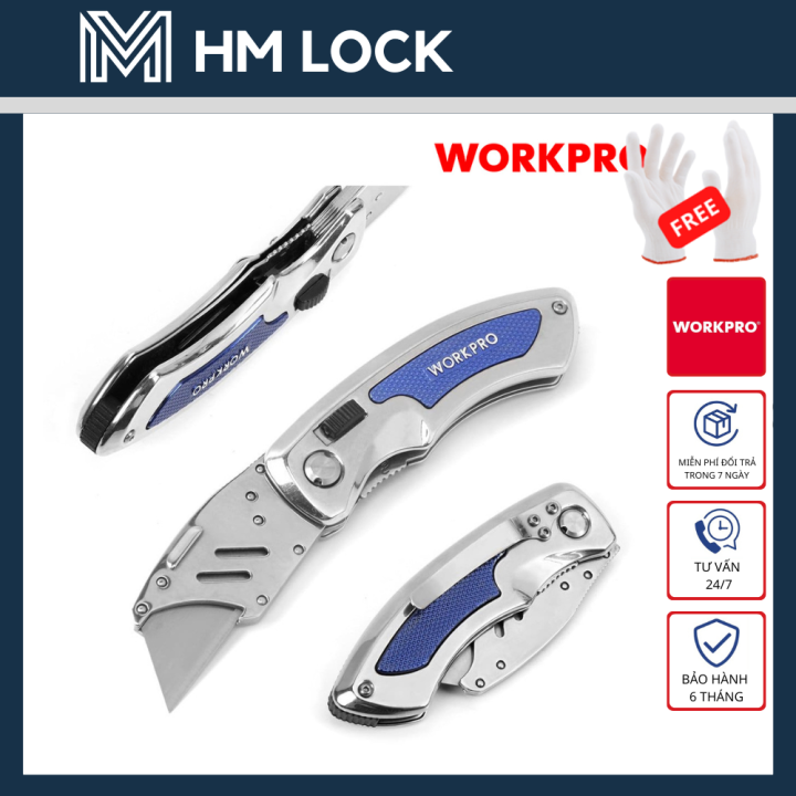 DAO RỌC GIẤY, RỌC CẮT CÁP, TUỐT DÂY ĐIỆN ĐA NĂNG TIỆN ÍCH MINI CÓ LƯỠI CẮT GẤP GỌN, MỞ NHANH ...