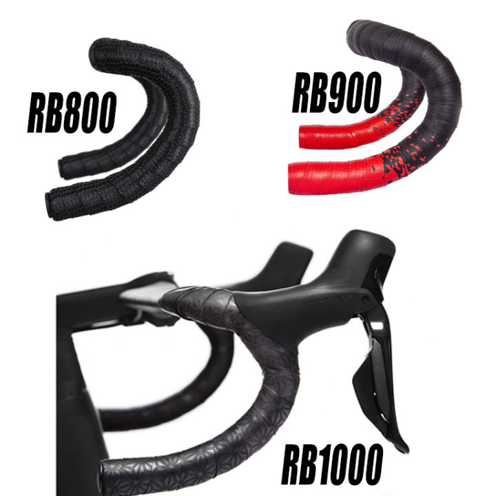 BARTAPE RAGUSA RB800 RB900 AND RB1000 | Lazada PH