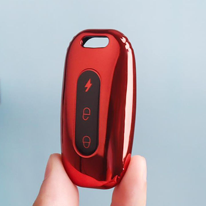 Vinfast key cover key | Lazada PH