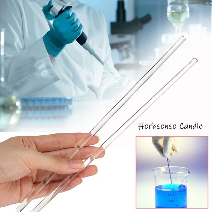 Glass Stirring | Mixing Rod Stirrer | Mixer Sticks Rods | Laboratory ...