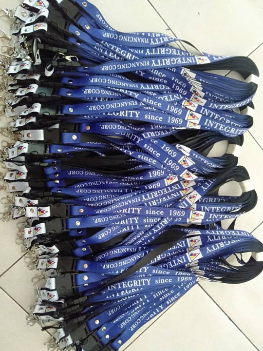 ID LACE high quality | Lazada PH