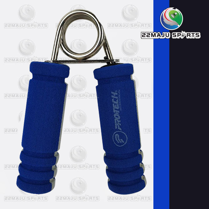 PROTECH FOAM HAND GRIP ANTI SLIP STRUCTURE | Lazada