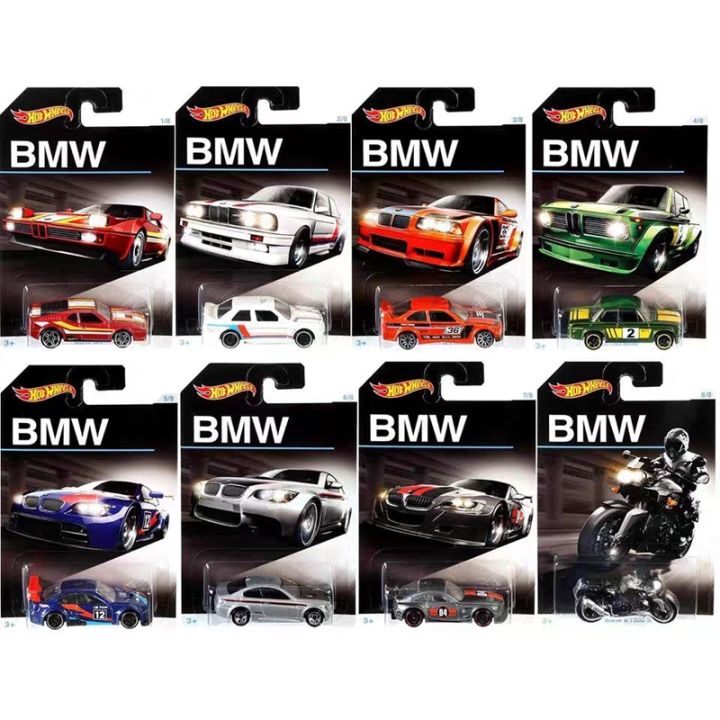 {Toy paradise}ล้อToy paradiseเฉพาะ BMW ซีรีส์ BMW M1 BMW M3 BMW GT2 E36 ...
