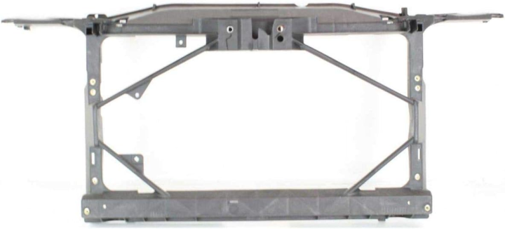 Mazda 6 Radiator Frame/2002-2008 1st Generation/Radiator Support ...