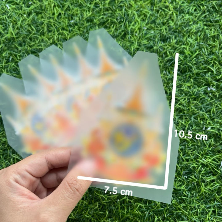 DTF ฟิล์มรีดเสื้อ สัญลักษณ์ 72 | Lazada.co.th