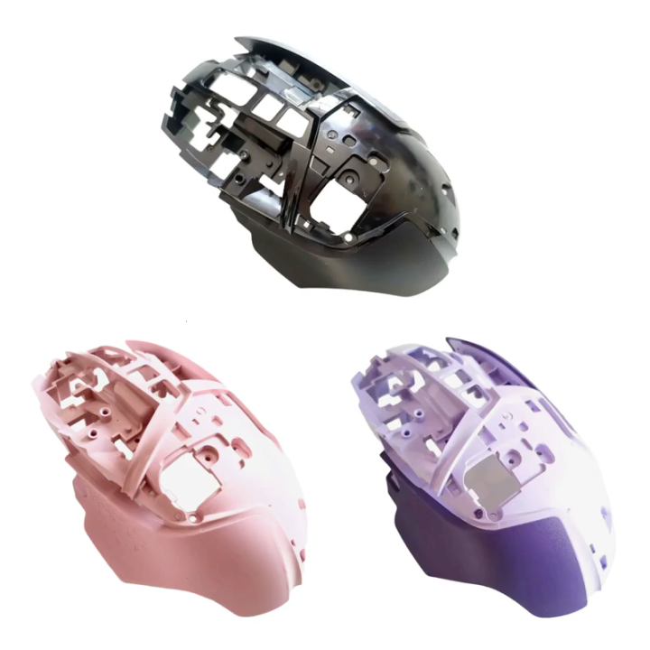 PC Mouse Skeleton Frame Optimized for G502 Extended in Competitive ...