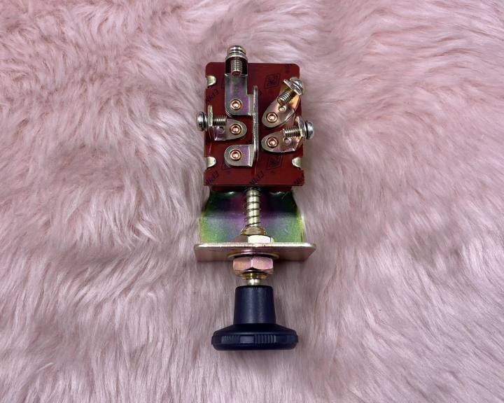 สวิทย์ดึง 2 พัก ยี่ห้อ EPINA DENKI | Lazada.co.th