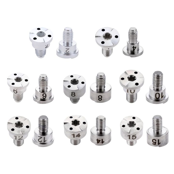 Callaway Mavrik EPIC FLASH Lightning Maverick driver fairway wood ...