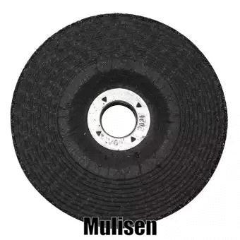 Solid Grinding Wheel SunAMEs 100 x 6 x 16 (Set of 5) | Lazada PH