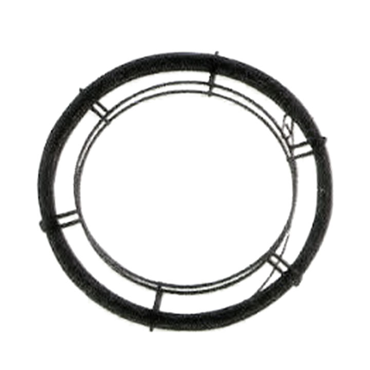 ฟิชเทปแบบมีวงล้อ SAKOL รุ่น 0305-50 ขนาด 50 ฟุต สีดำ [ส่งเร็วส่งไว มี ...