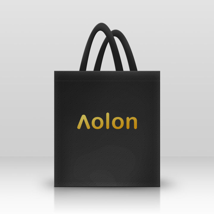 Aolon Free Smartwatch BAG | Lazada Indonesia