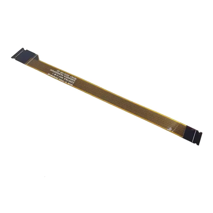 Advanced Conductivity Touchpad Cable For T460S Touchpad Multi Touch ...