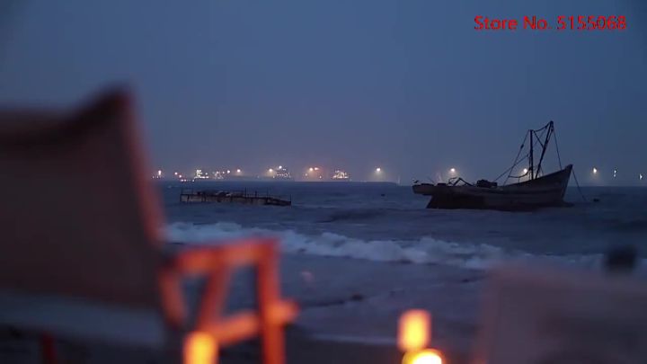 ด้านคุณภาพคริสตัลข้ามวิสกี้แก้วบรั่นดี S Nifter แฮนด์เมดวางซ้อนกันได้ ...