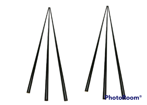 6 PCS POOL TAKO/GAMIT SA POOL POOLAN/TAKO NG POOL POOLAN | Lazada PH