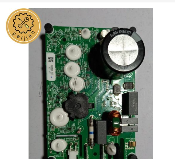 INVERTER BOARD FOR CONDURA REF：CSD500SAI CSD600SAI CSD700SAI | Lazada PH