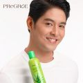 Pregroe Hair and Scalp Treatment Shampoo 120 mL | Lazada PH