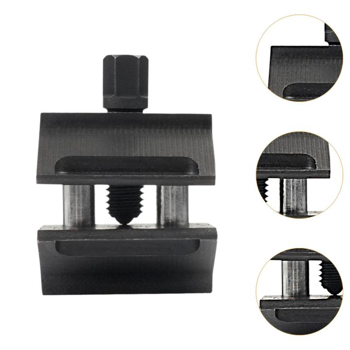 Motoclasic Suspension Strut Split Hub Steering Joint Spreader Sturdy ...