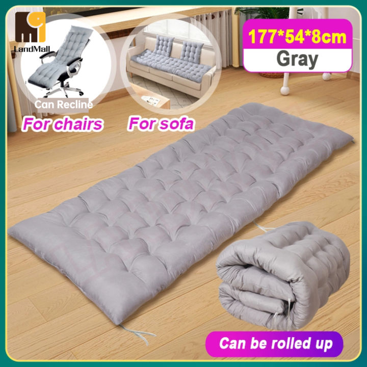 Foam Padding for Sofa Chair Cushion Sofa Cushion Soft Foldable Pearl ...
