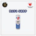 Batu Baterai ABC Biru Dry Cell Ukuran Kecil AA Type R6P IEC/SUM-3/AA ...