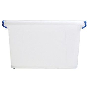 KEYWAY K 1201 ROLLER BOX | Lazada PH