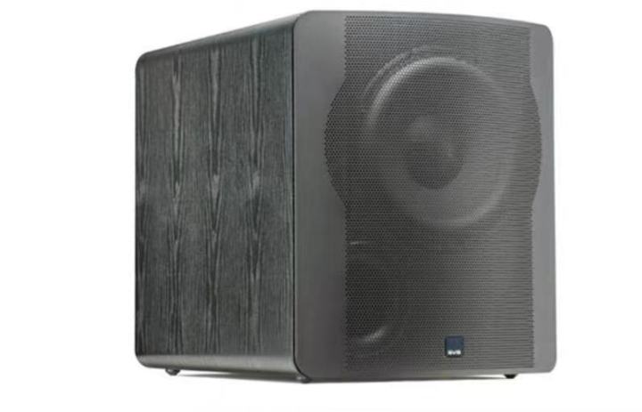 SVS PB 2000 Pro SB 2000 Pro SB 1000 SB 3000 PB 3000 SVS subwoofer ...
