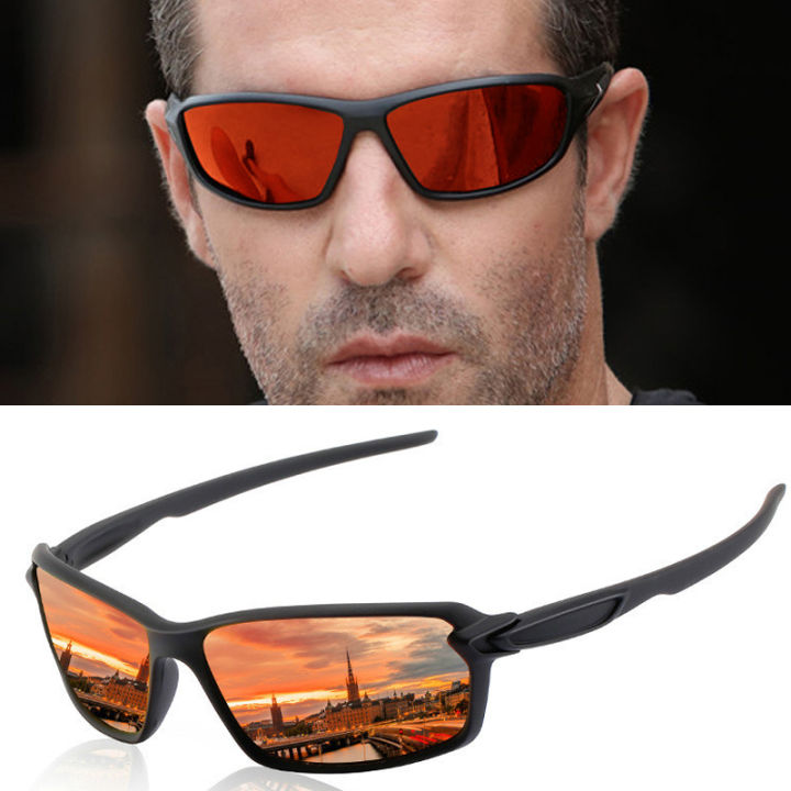 Hot Sale Outdoor Polarized Sunglasses for Men Vintage Square Eyeglasses ... Hot Sale Outdoor Polarized Sunglasses for Men Vintage Square Eyeglasses ...