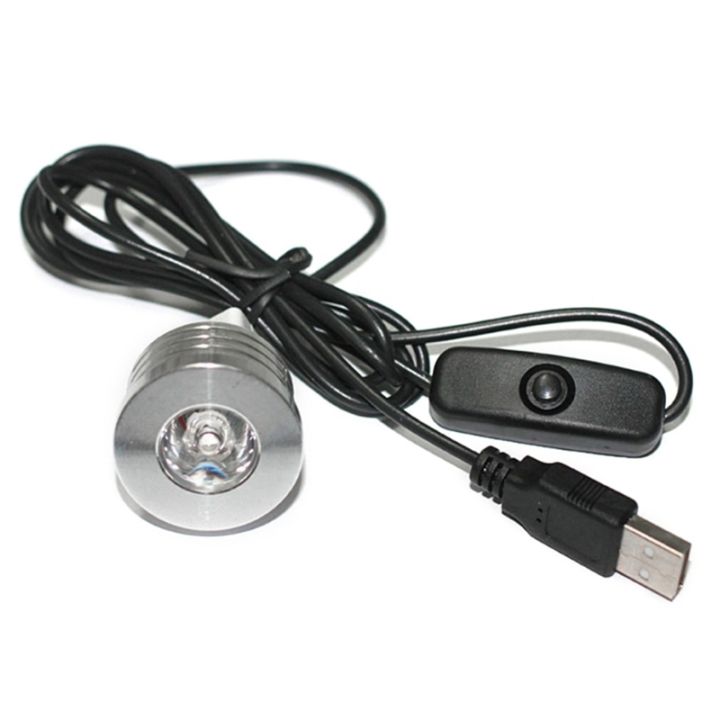 USB Powered 5W Portable LED UV Curing Lamp Light for Mobile PCB Repair ...