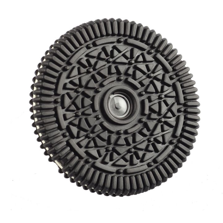 Mirrorless Cameras Free Focus Pancake Lens Camera Pancake Lens for ...