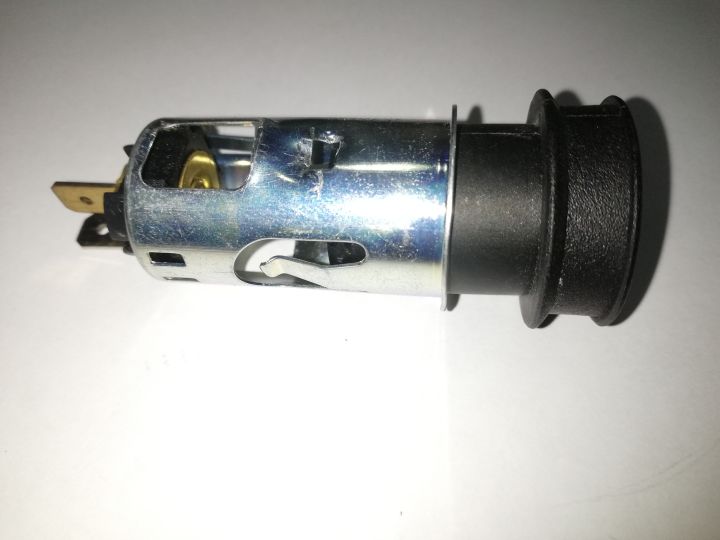 Bmw F Series Original Germany Car Rear Power 12V Socket Full Set Half ...