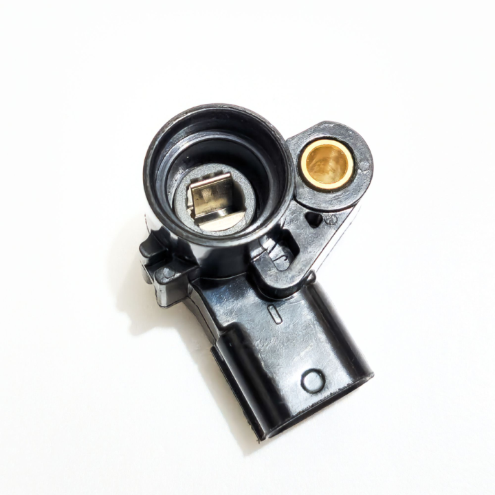 Throttle Sensor for Honda Click V1/V2 & Beat Fi V1/V2/V3 - Optimal ...