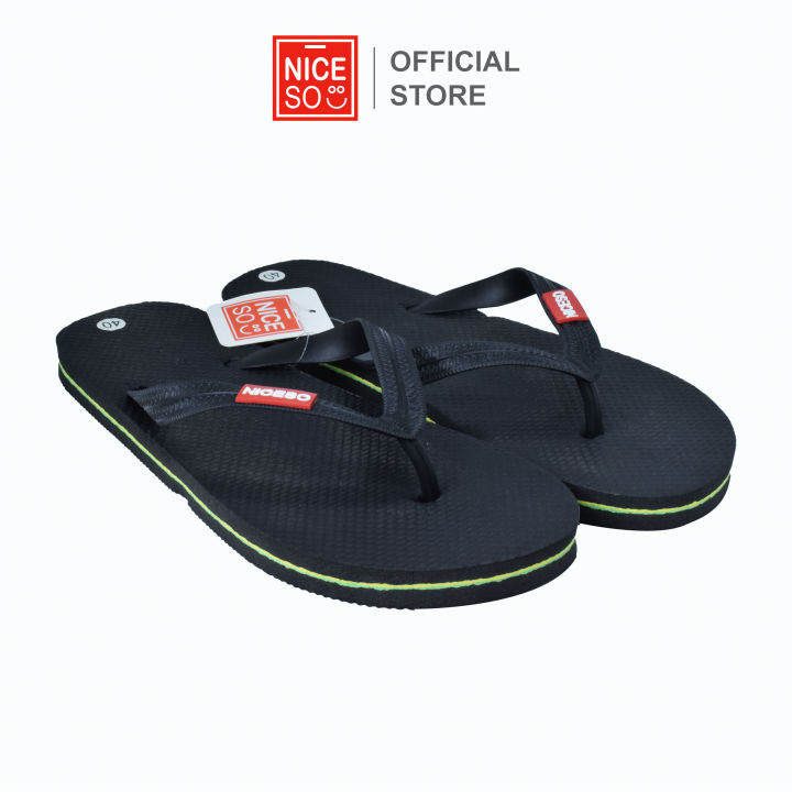 NICESO Official Sandals 44452-4 | Lazada Indonesia