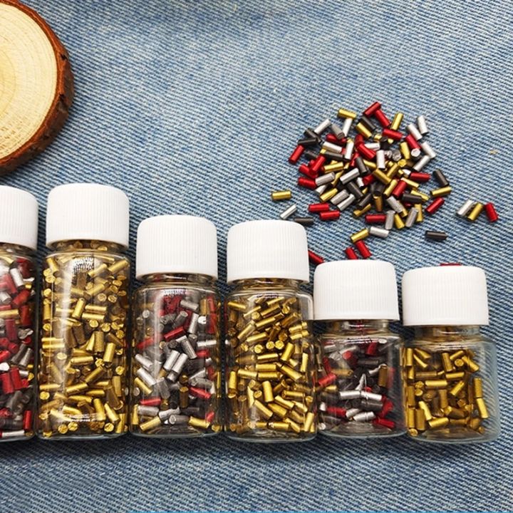 500pcs Universal Lighter Flint Stones Size 2.2x5mm Bottle Package Petrol Kerosene Replacement ...